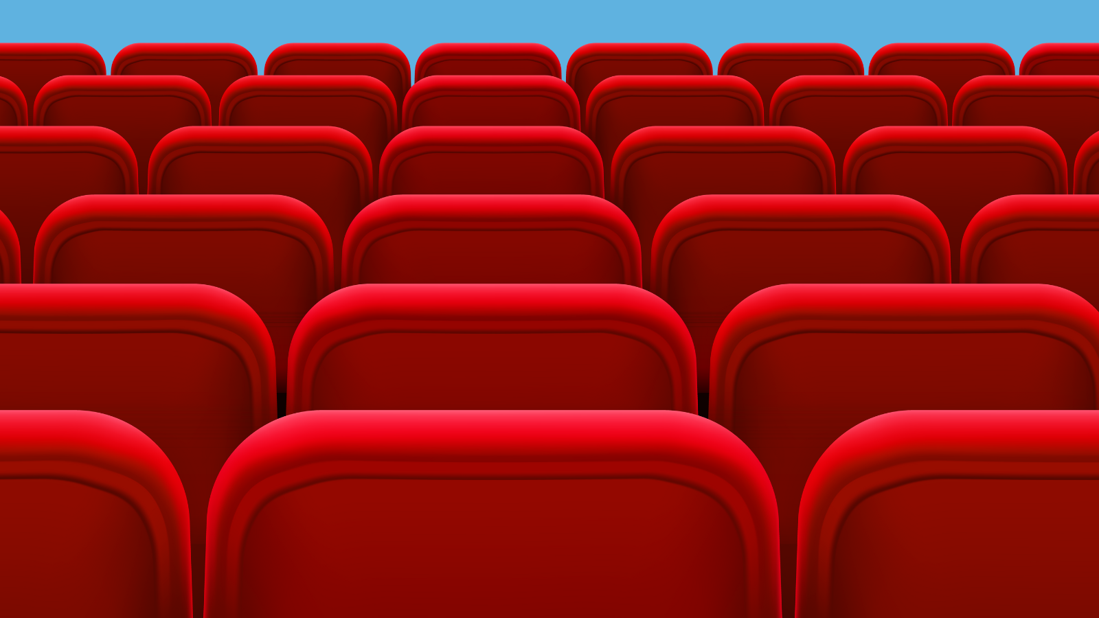 The Ultimate Guide to Live Event Marketing